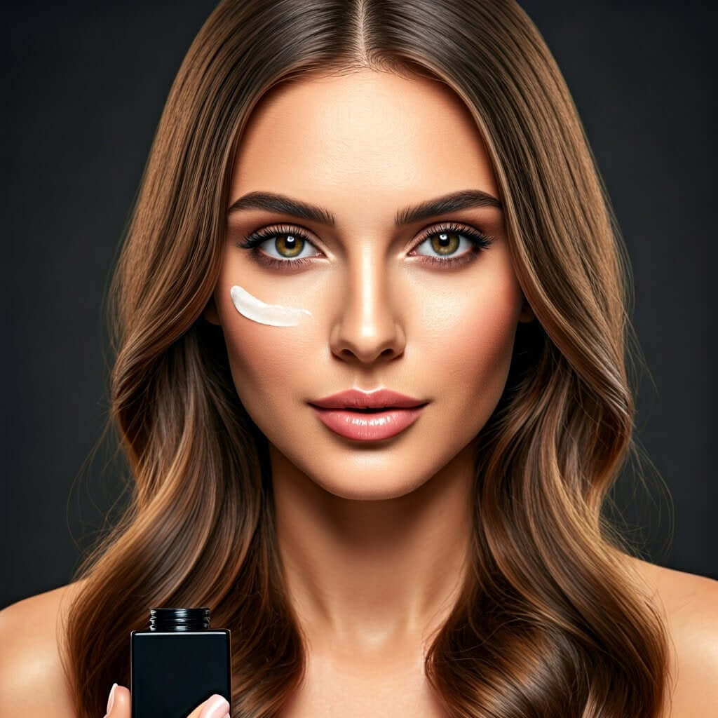 6 Most Asked Questions about Eye Creams – Dr. Crazy